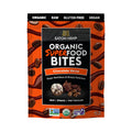 Eaton Hemp organic superfood bites