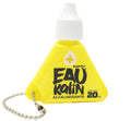 Eau Kalin trace minerals for hydration