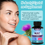 EAZGOO amino acids supplement