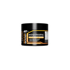 EC Sports Brain Boost Tropical Punch energy drink