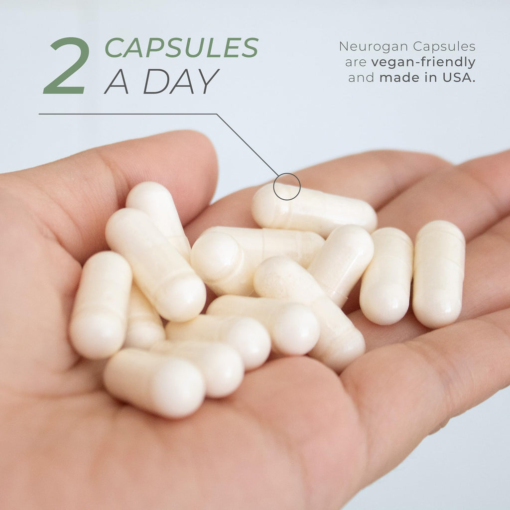 Ecdysterone for athletes and fitness