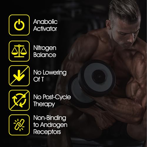 Ecdysterone for endurance training