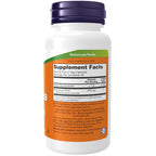 Echinacea 400 mg for seasonal wellness