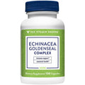 Echinacea 400 mg immune support