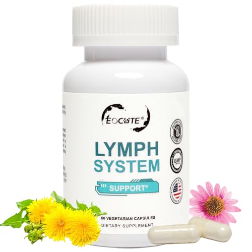 echinacea and dandelion extract benefits