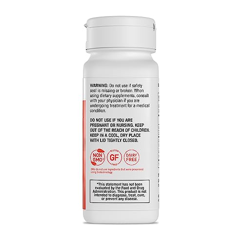 Echinacea and elderberry for immune strength
