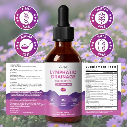 Echinacea and elderberry for winter wellness