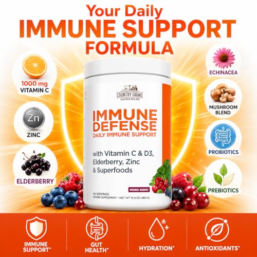 Echinacea and turmeric health benefits