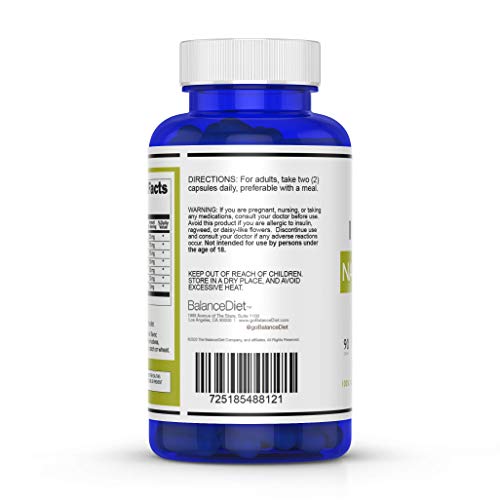 Echinacea and zinc for cold relief