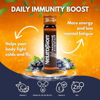 Echinacea and zinc health benefits