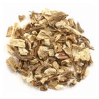 Echinacea angelica root for wellness