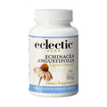 Echinacea Angustifolia health benefits