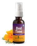 echinacea bedtime spray for relaxation