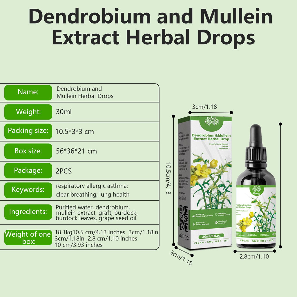 echinacea benefits for overall health