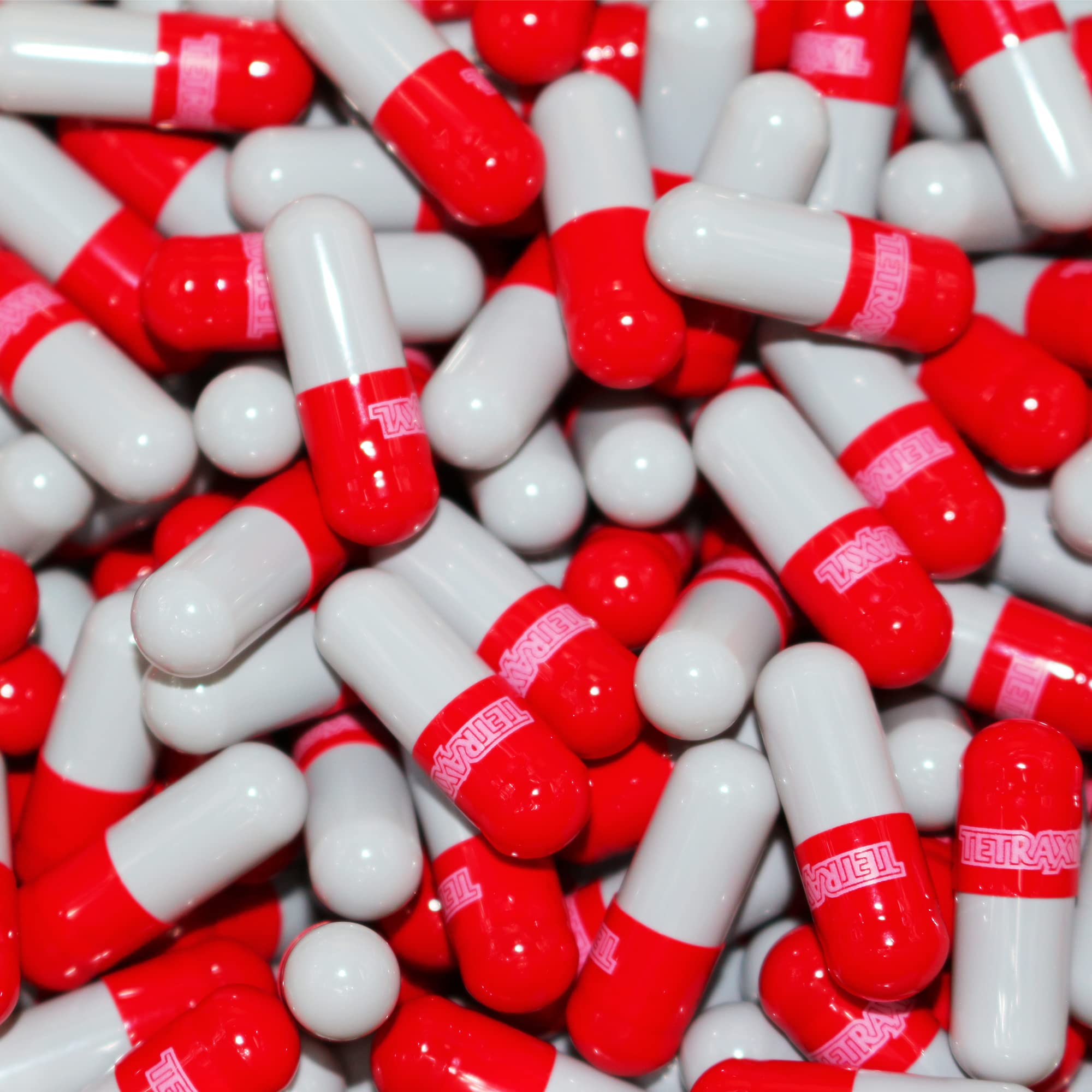 echinacea capsules for daily use
