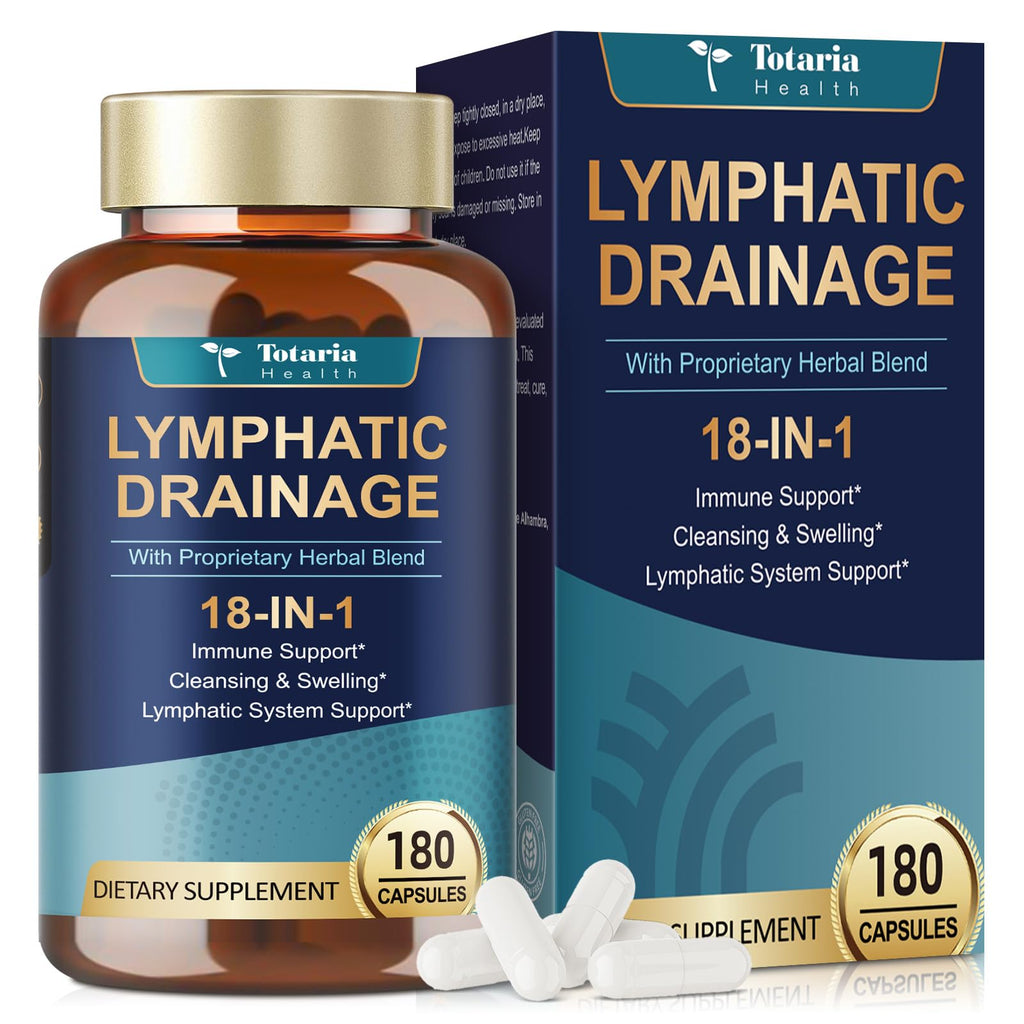 echinacea capsules for immune support