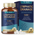 echinacea capsules for immune support