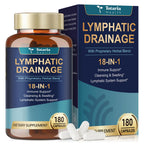 echinacea capsules for immune support