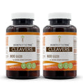 echinacea capsules for immune support