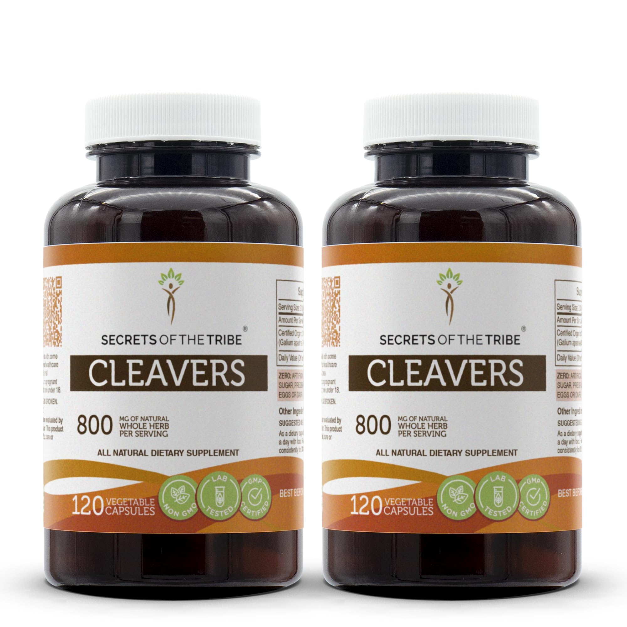 echinacea capsules for immune support