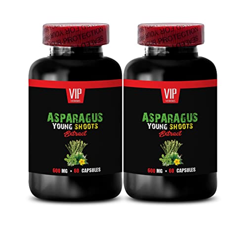 echinacea capsules for immune support