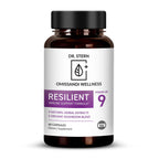 echinacea capsules for immune support