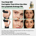 echinacea capsules for lymphatic health