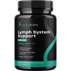 echinacea capsules for overall health