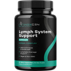 echinacea capsules for overall health