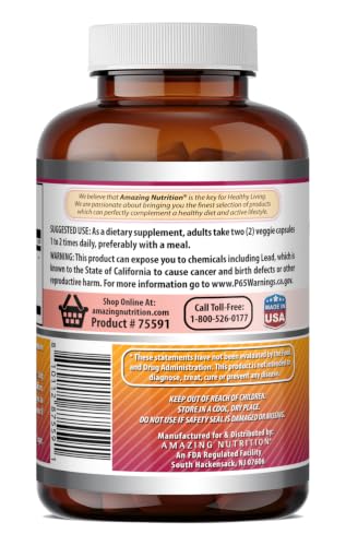 Echinacea capsules for overall vitality