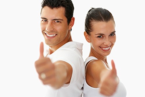 Echinacea capsules for overall vitality