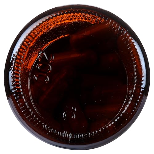 echinacea capsules for overall wellness