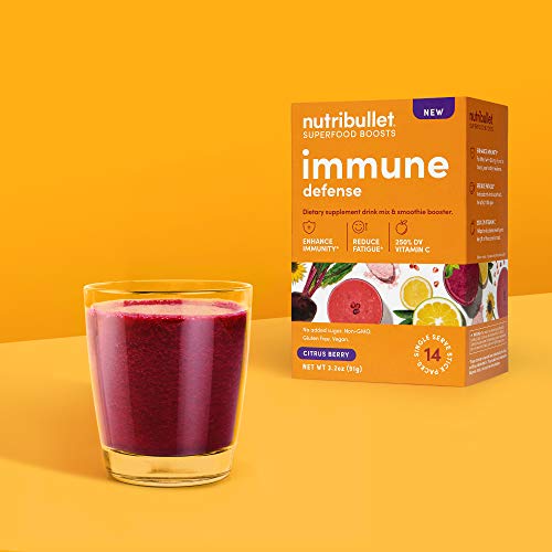 Echinacea drink for throat health