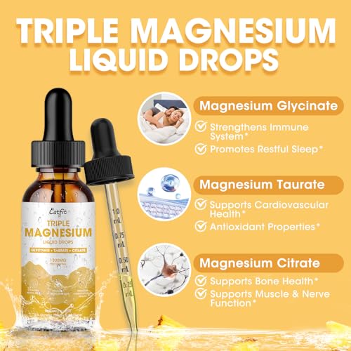 Echinacea drops for daily wellness