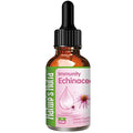 echinacea drops for kids health