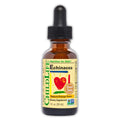 echinacea drops for kids