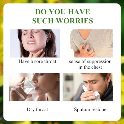 Echinacea drops for seasonal allergies