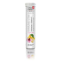 echinacea effervescent tablets for immunity