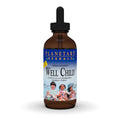 echinacea elderberry syrup for kids