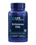echinacea elite whole-plant extract