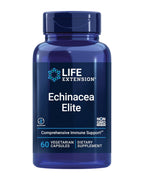 echinacea elite whole-plant extract