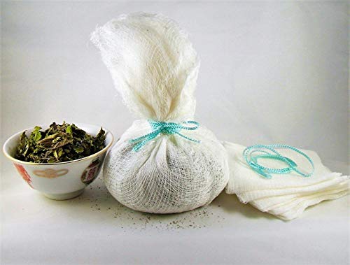 echinacea enriched sarsaparilla powder