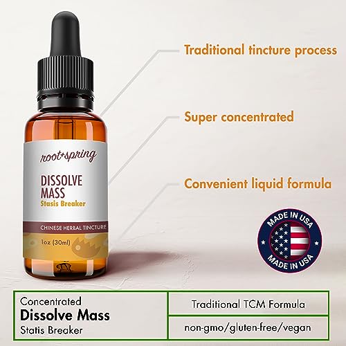 echinacea extract for breastfeeding support