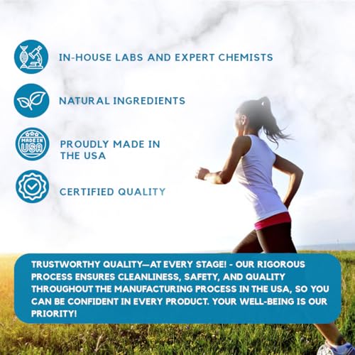Echinacea extract for cold relief