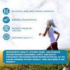 Echinacea extract for cold relief