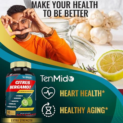Echinacea extract for daily immune boost