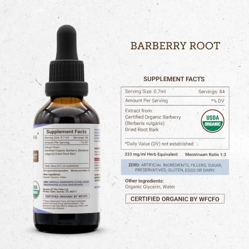 echinacea extract for daily use