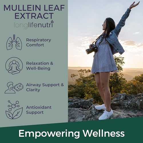 Echinacea extract for daily wellness