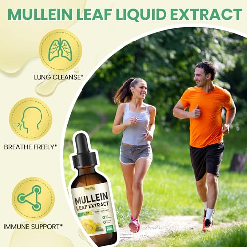 Echinacea extract for daily wellness