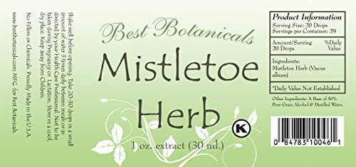 echinacea extract for everyday vitality
